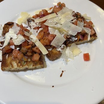 LABRIOLA RISTORANTE with photos - Updated August 2024 - 484 Photos ...