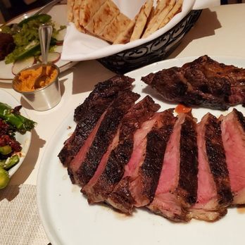 ELIA MEDITERRANEAN RESTAURANT - Updated July 2024 - 1654 Photos & 684 ...