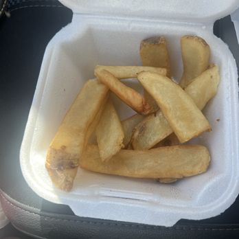 KATZ’S - Updated May 2025 - 196 Photos & 121 Reviews - 5930 Westheimer ...