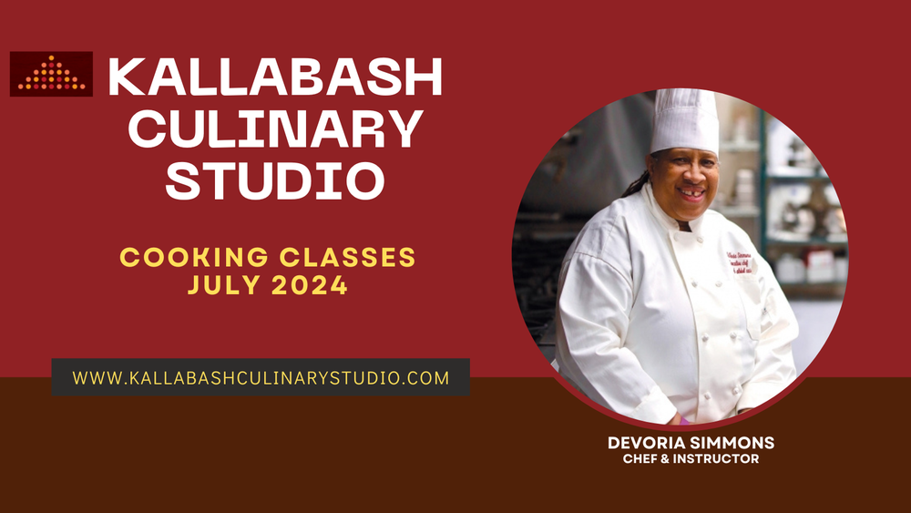 KALLABASH CULINARY STUDIO - Updated July 2024 - 29673 Northwestern Hwy ...