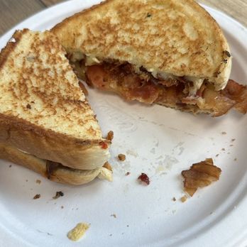 ECLECTIC CHEF - Updated October 2025 - 152 Photos & 147 Reviews - 125 ...