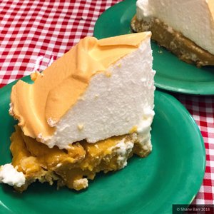 FILET & VINE - 103 Photos & 201 Reviews - Sandwiches - 431 Cloverdale ...