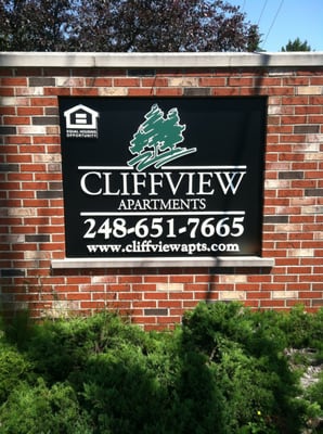 CLIFFVIEW APARTMENTS - Updated June 2024 - 1691 Cliffview Dr, Rochester ...