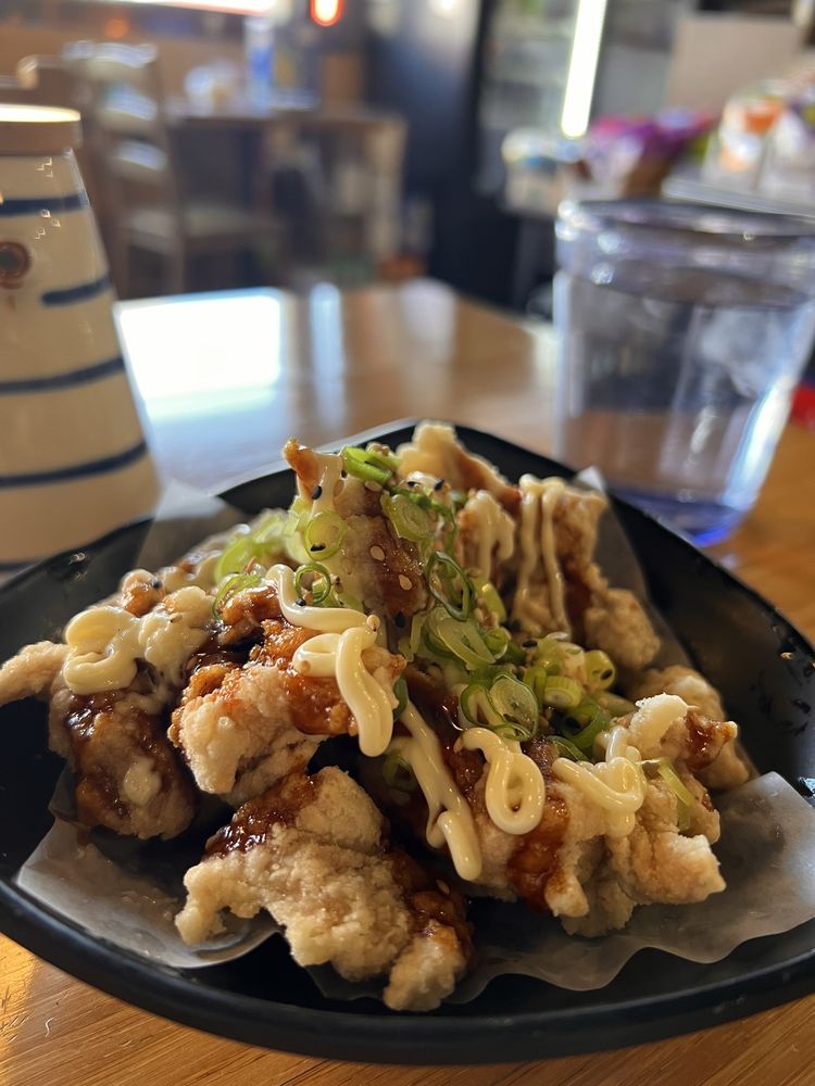 NEKO SUSHI - Updated January 2026 - 216 50 Street, Edson, Alberta ...