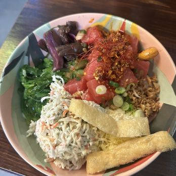 GYO GYO EN - Updated June 2025 - 297 Photos & 93 Reviews - 2028 8th Ave ...