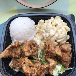 ZIPPY’S HILO - Updated December 2025 - 265 Photos & 347 Reviews - 111 E ...