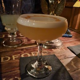 THE BLIND RABBIT - 2944 Photos & 2420 Reviews - Speakeasies - 440 S ...