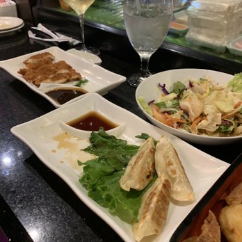 TOMIKO SUSHI BAR AND GRILL - Updated November 2024 - 231 Photos & 212 ...