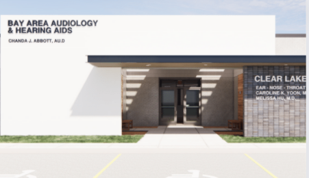 CLEAR LAKE MEDICAL CENTER ENT - Updated January 2026 - 21 Photos ...