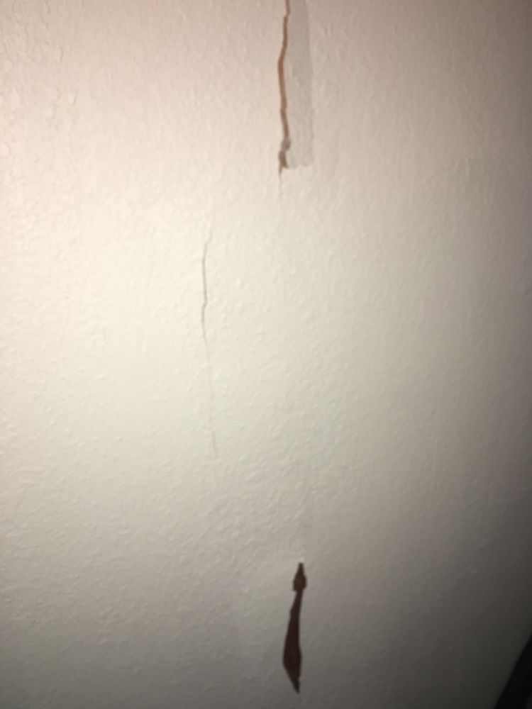 MR DRYWALL & PAINTING - Updated October 2025 - Meridian, Mississippi ...