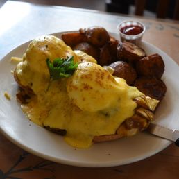 BLUE FOX CAFE - Updated December 2025 - 863 Photos & 915 Reviews - 919 ...