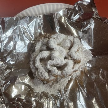 PHILLY SKATE PLEX - Updated October 2025 - 33 Photos & 75 Reviews ...