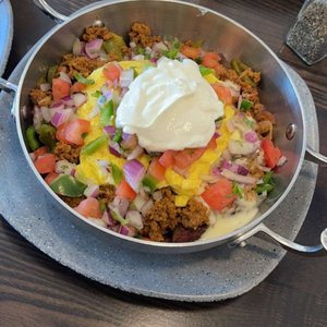 FLIP’N JACKS - 48 Photos & 64 Reviews - 1520 S Dayton Pl, Ames, Iowa ...