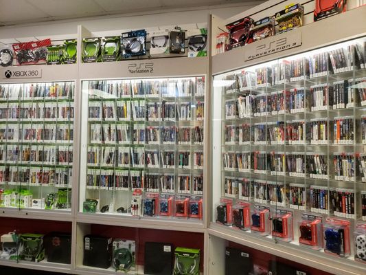 THE EXCHANGE - Updated December 2025 - 26 Photos & 24 Reviews - 5975 E ...