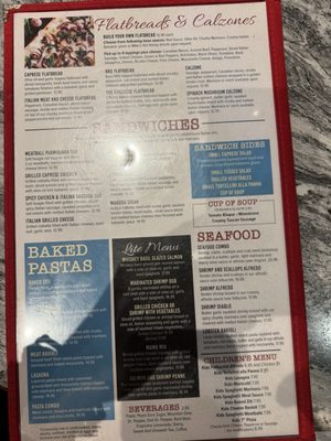 MIA BELLA - Updated February 2025 - 18 Photos & 12 Reviews - 1220 N ...