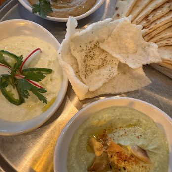 ALMYRA - Updated July 2025 - 537 Photos & 146 Reviews - 1636 Chancellor ...