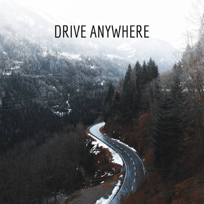 ALEX DRIVING SCHOOL - Updated December 2025 - 18 Photos & 14 Reviews ...