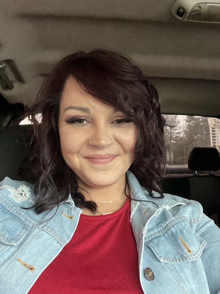 ERICA GREEN - Updated July 2024 - Request a Quote - Athens, Alabama ...