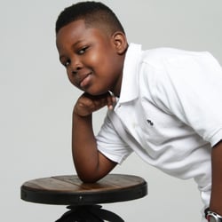 ONE SOURCE TALENT - 389 Photos & 32 Reviews - 5901 Christie Avenue ...