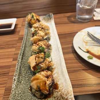 HASHIGO SUSHI - Updated July 2024 - 3356 Photos & 885 Reviews - 18685 ...