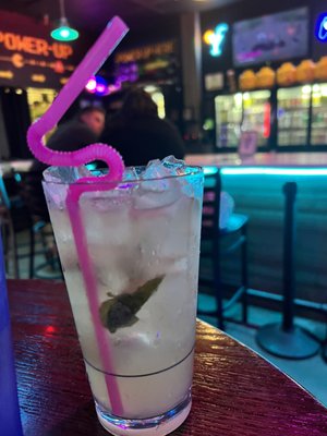 Token Game Tavern - Cheap - Arcades - Updated June 2025 - 202 Photos ...