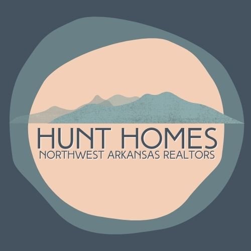 HUNT HOMES NWA - Request Information - 2558 E Mission Blvd ...