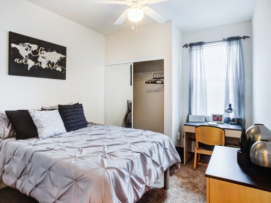 HEIGHTS RUSTON - Updated December 2025 - 21 Photos - 1812 W Alabama Ave ...