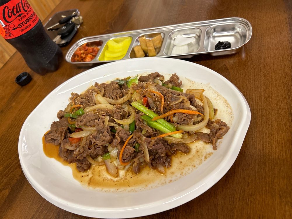 GOGI FRIENDS - 14 Photos - 13069 Wisteria Dr, Germantown, Maryland ...