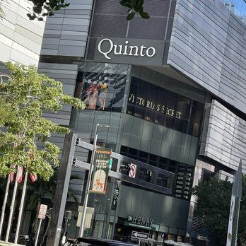 APPLE BRICKELL CITY CENTRE - Updated December 2025 - 52 Photos & 82 ...