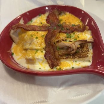 THE CAFÉ - Updated February 2025 - 866 Photos & 585 Reviews - 731 Brent ...