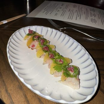 PYRO - Updated December 2024 - 520 Photos & 204 Reviews - 4300 E ...