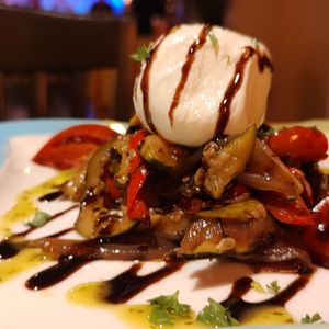BISTRO BASQUE - 77 Photos & 194 Reviews - 13 River St, Milford ...