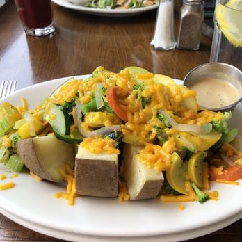 LOTUS CAFE & JUICE BAR - Updated November 2024 - 767 Photos & 985 ...