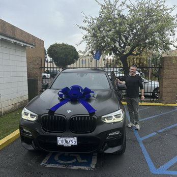 CALIFORNIA BEEMERS TESLERS - Updated May 2024 - 496 Photos & 1021 ...