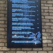 TRADESMAN COFFEE SHOP & LOUNGE - 568 Photos & 264 Reviews - 58 ...