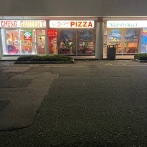 EDISON PIZZA & ITALIAN RESTAURANT - 91 Photos & 135 Reviews - 2303 ...