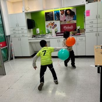 MICHAELS - Updated December 2025 - 249 Photos & 276 Reviews - 675 ...