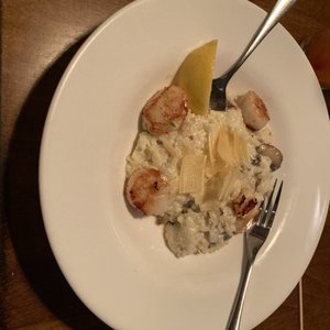 DOG WATCH CAFE - 468 Photos & 479 Reviews - 194 Water St, Stonington ...