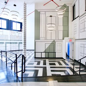 BKLYN COMMONS - Updated December 2025 - 39 Photos & 29 Reviews - 495 ...