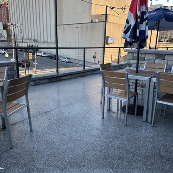 THE BROOK DOWNTOWN - Updated January 2026 - 103 Photos & 98 Reviews ...