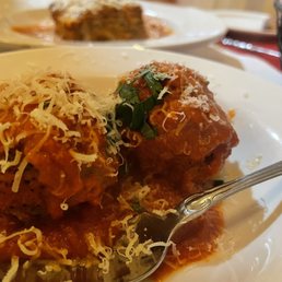 LOCOCO’S CUCINA RUSTICA - Updated August 2025 - 785 Photos & 1408 ...