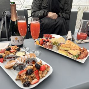 TREVERI CELLARS - 229 Photos & 121 Reviews - Wine Tasting Room - 71 ...