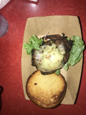 CLOCKED - 178 Photos & 373 Reviews - Diners - 259 W Washington St ...