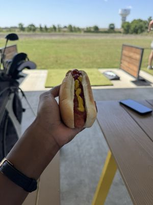 THE GOLF RANCH - Updated December 2025 - 15 Photos & 34 Reviews - 3570 ...