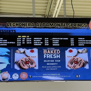 LA LECHONERA - Updated October 2025 - 22 Reviews & 37 Photos - 1370 E ...