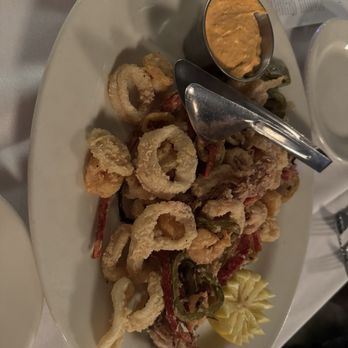 PRIME 47- INDY’S STEAKHOUSE - Updated July 2025 - 381 Photos & 288 ...