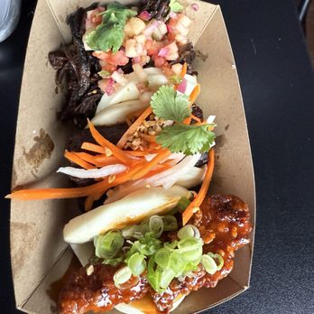 KING BAO - Updated December 2025 - 2199 Photos & 1536 Reviews - 710 N ...