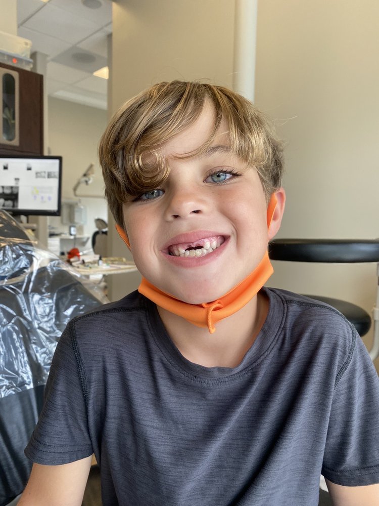 J. FOSTER WEEMS, DDS - LABUZ DENTAL - Updated June 2025 - 21 Photos ...