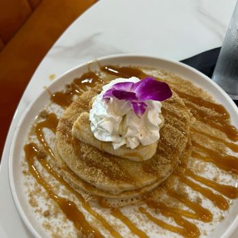 THE BREAKFAST BAR - Updated September 2025 - 449 Photos & 223 Reviews ...