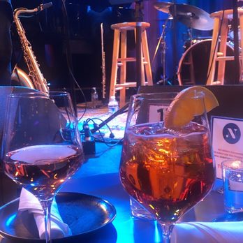 HEY NONNY - 143 Photos & 164 Reviews - 10 S Vail Ave, Arlington Heights ...